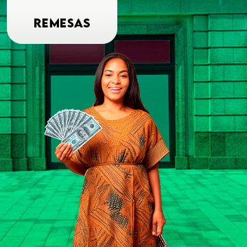 Servicio de Folletos Informativos